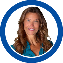 Kelly McDevitt - thinc - The Healthcare Innovation Company